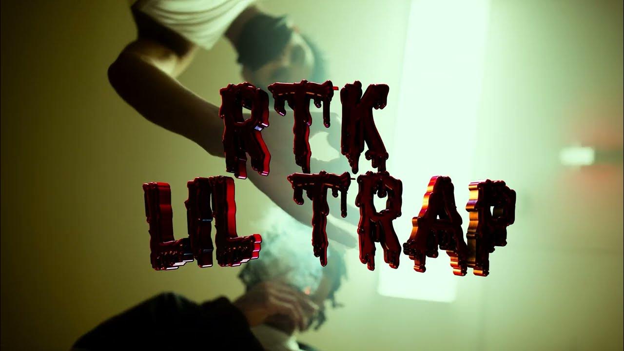 RTK LIl Trap - Any Car Any Block (Official Video)| Shot By: ⁠@JayyVisuals - YouTube