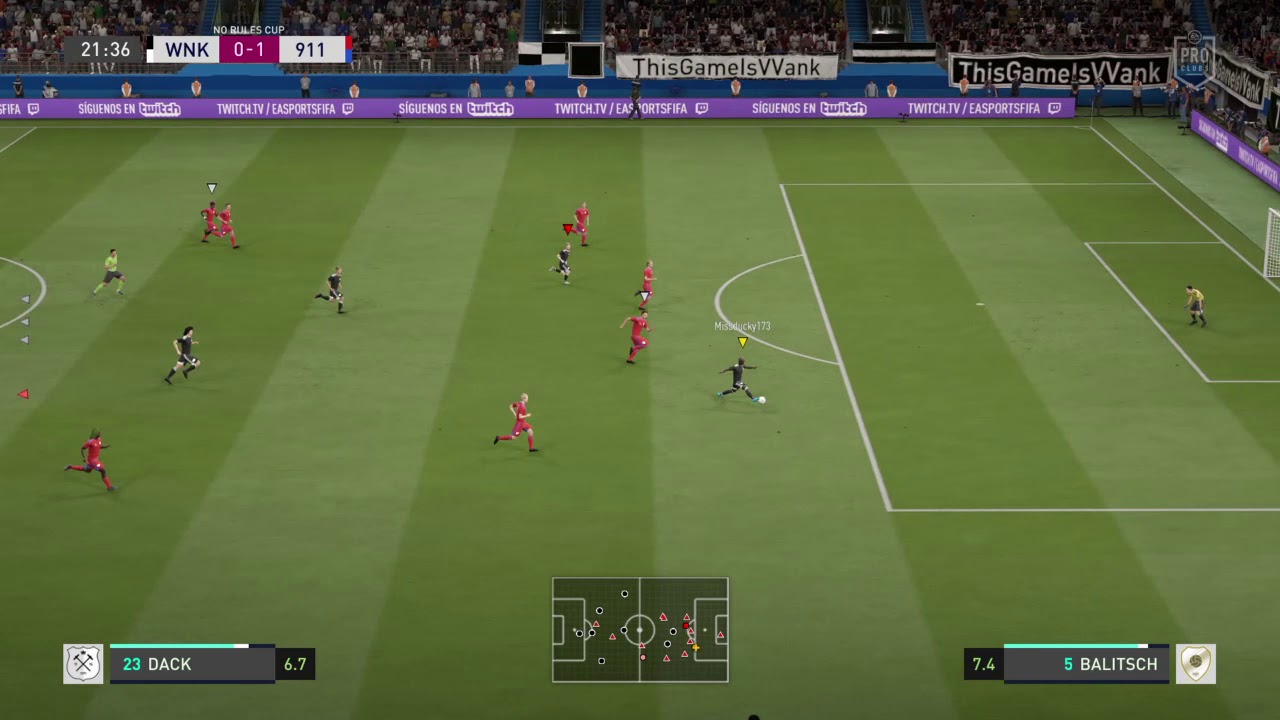 3 Friends discuss a serious topic while playing fifa - YouTube