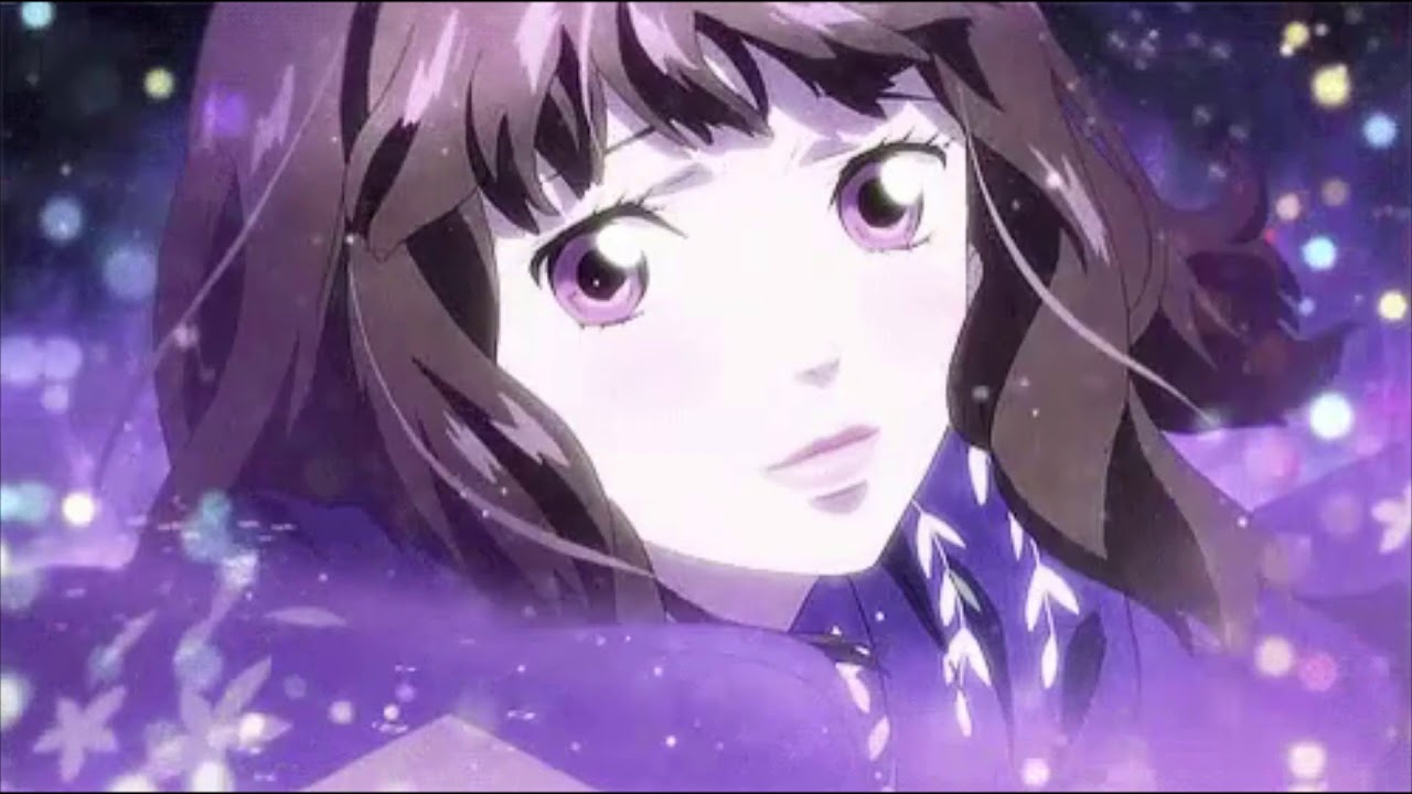 Kaiyko - All I Knew Before (Prod. Discent) - YouTube