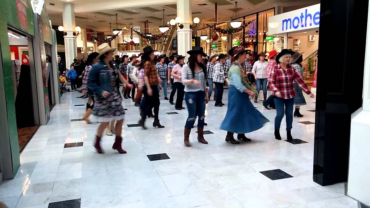 Nathan Carter - Wagon Wheel - YouTube