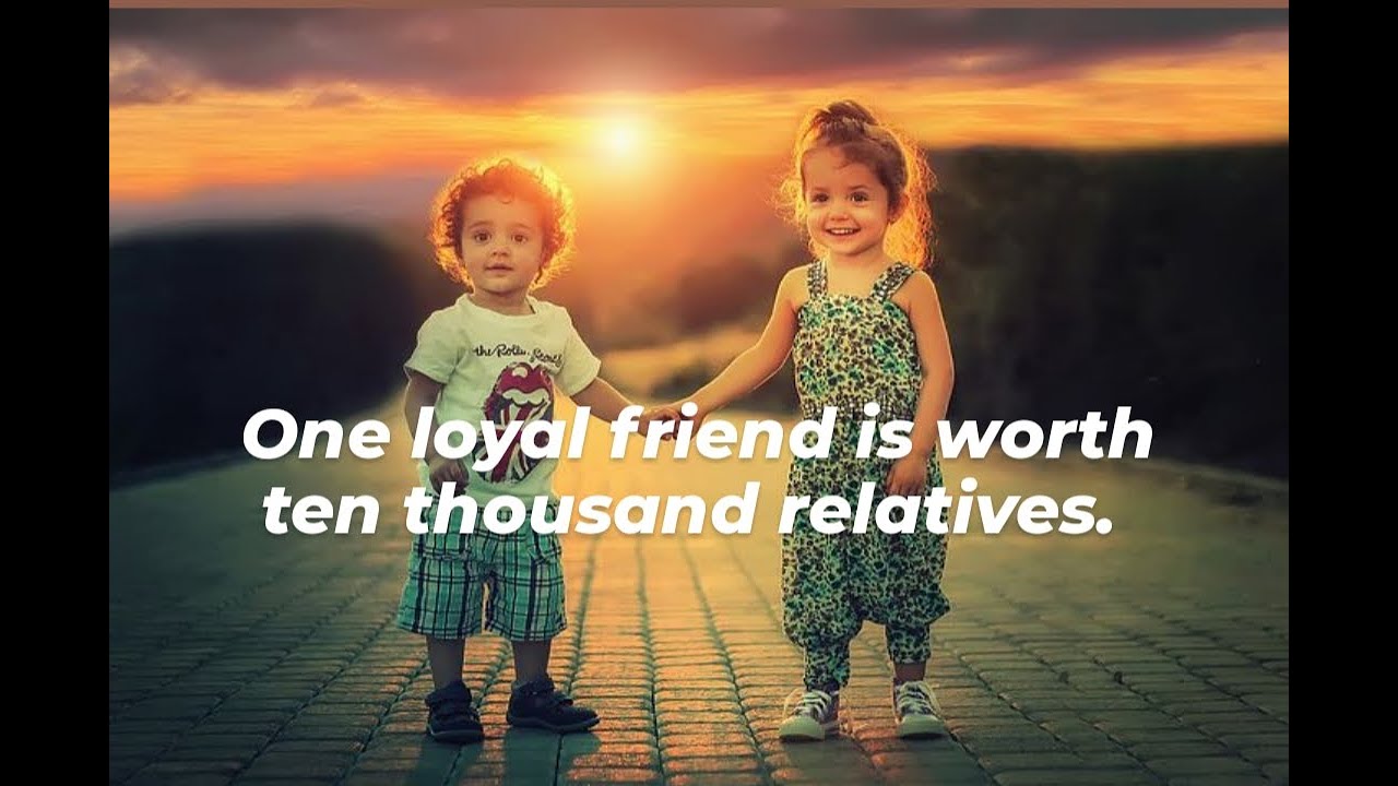 Best Friendship Short Quotes Friends Forever Quotes entertaino444 best-friendship-short-quotes-friends-forever-quotes-entertaino444
