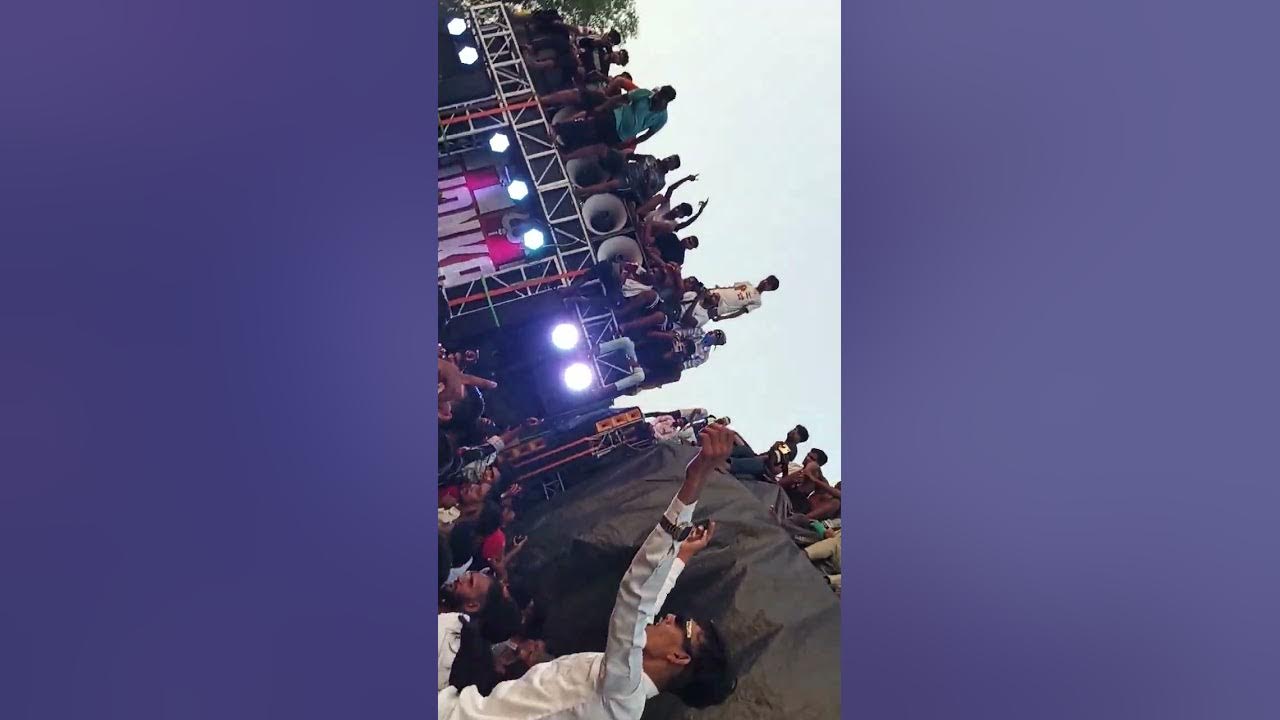 dj shagun dj rk tufan dj ks guddu pardhan dj piyush - YouTube