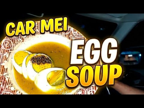 My First vlog Baba Gali Dane Lage😂☹️