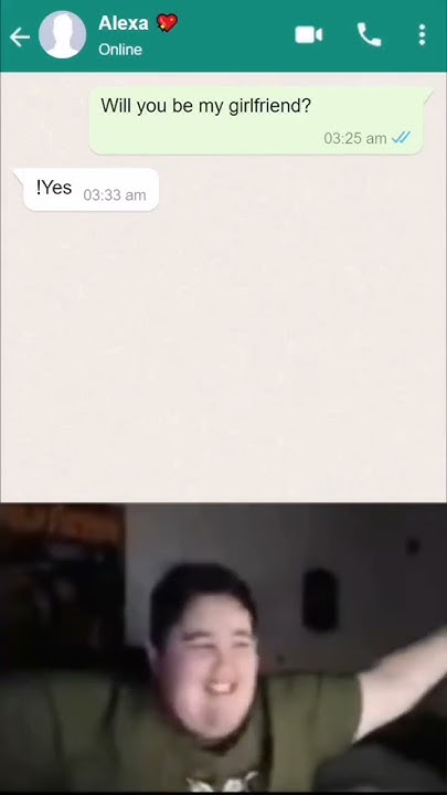 Sad Softwareengineer Coding Codinglife Codingmemes Coder Programmingmemes Memes Viral