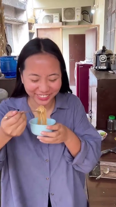 Then 42kg Now 60+ duh 🙄 - YouTube