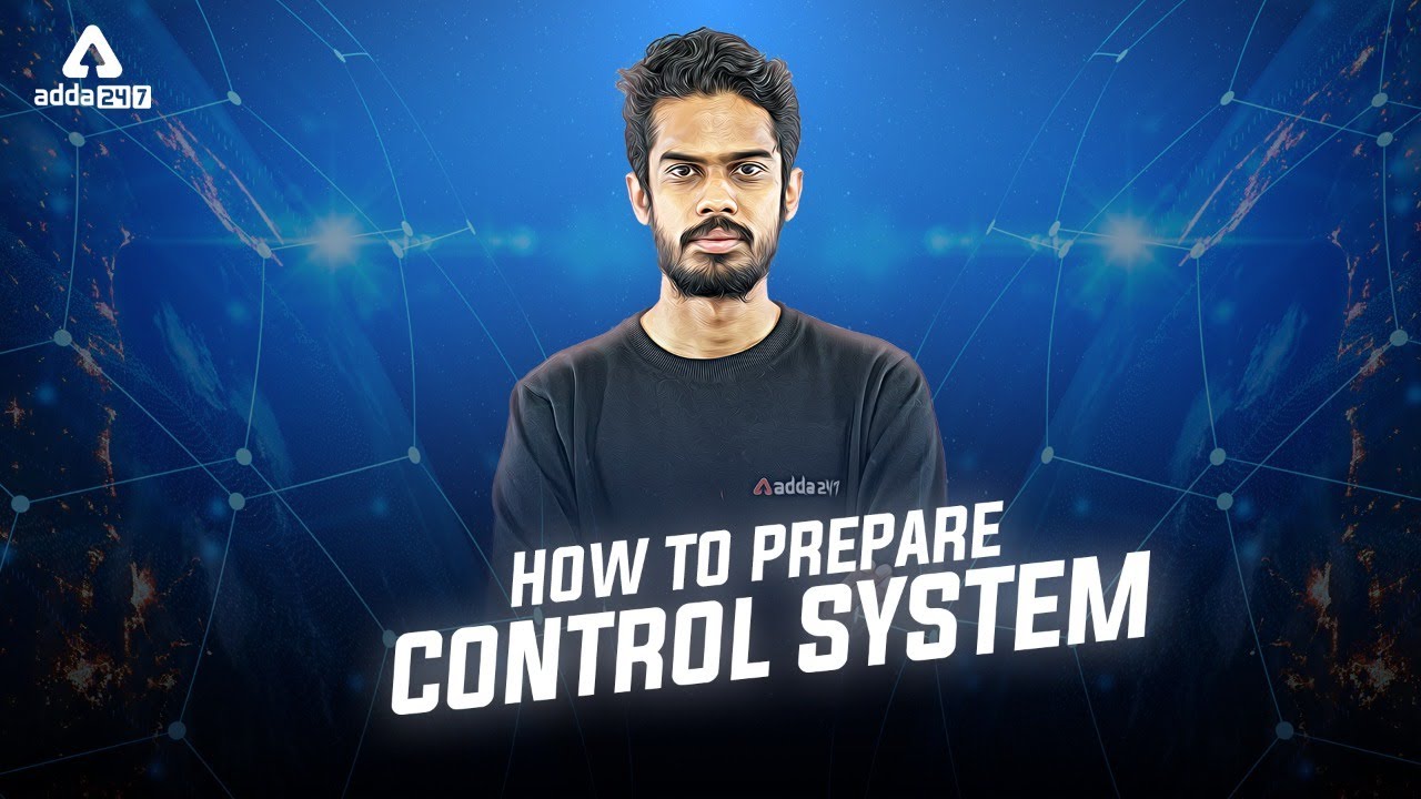 How To Score Full Marks In Control System YouTube How To Score Full Marks In Control System YouTube