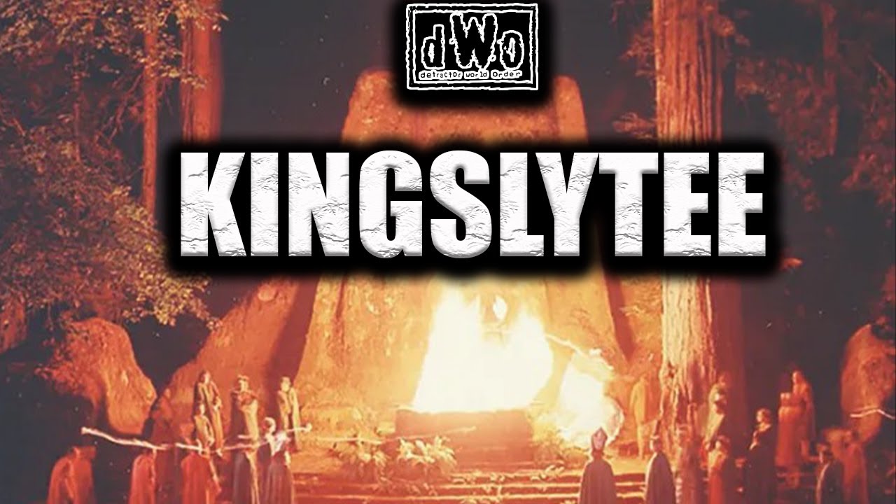 PHIL CRIES OVER FIGHTCADE @Rebsi_ REACTION | MUTA VS BOOGIE 2988 - YouTube