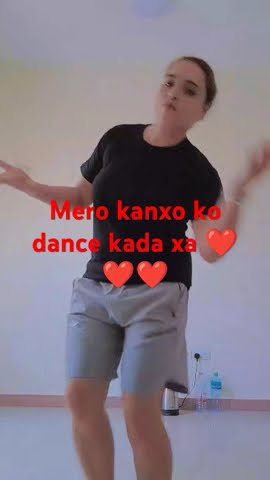 yakli basda ko pida ma bujxu kanxo miss you so much ️ ️ ️💋💋 - YouTube