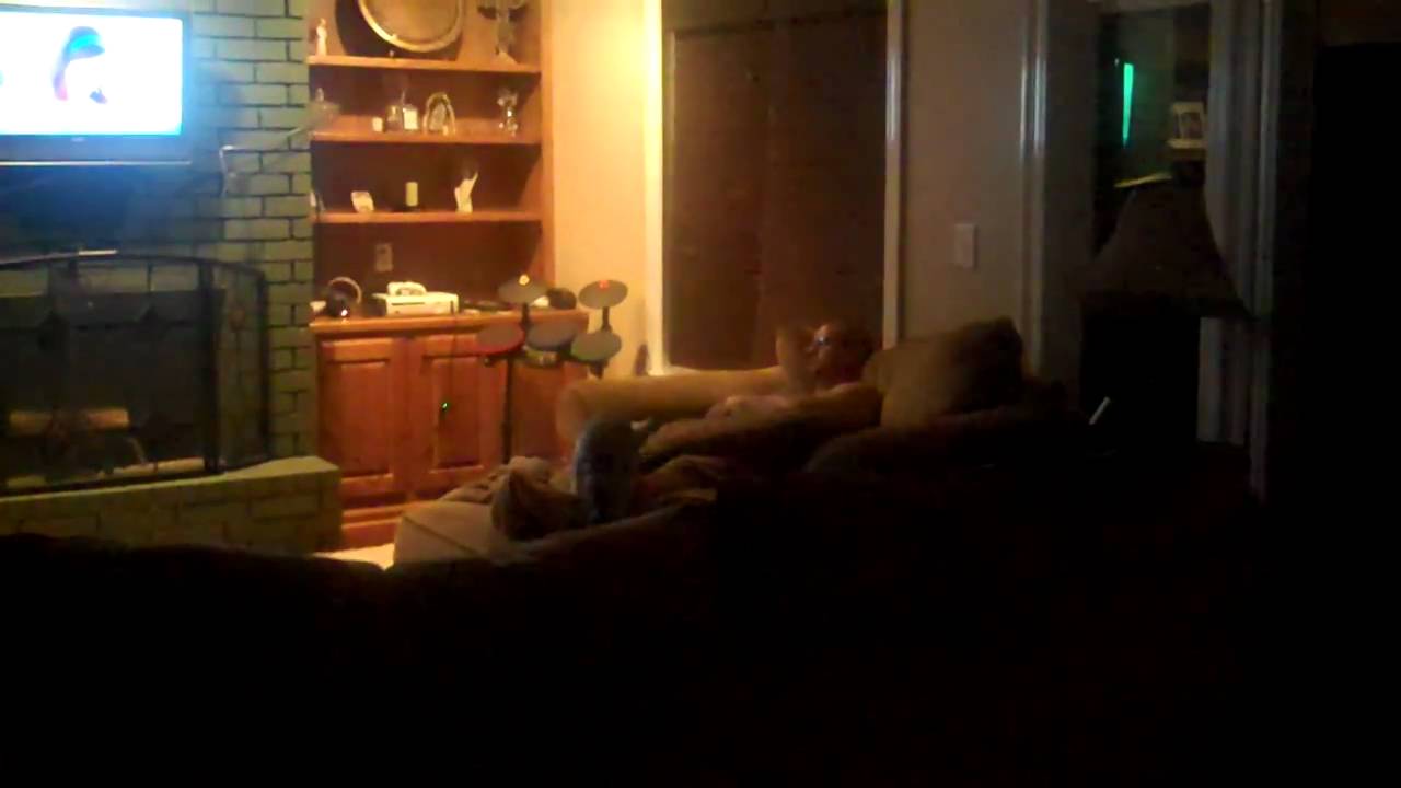 pranked-shocked-my-dad-with-a-shock-pen-youtube