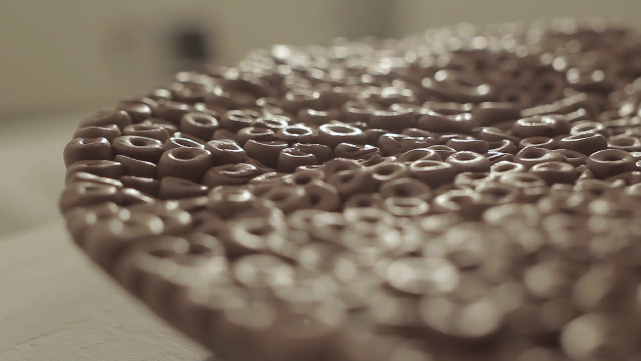 EDNA PALLARES - YouTube