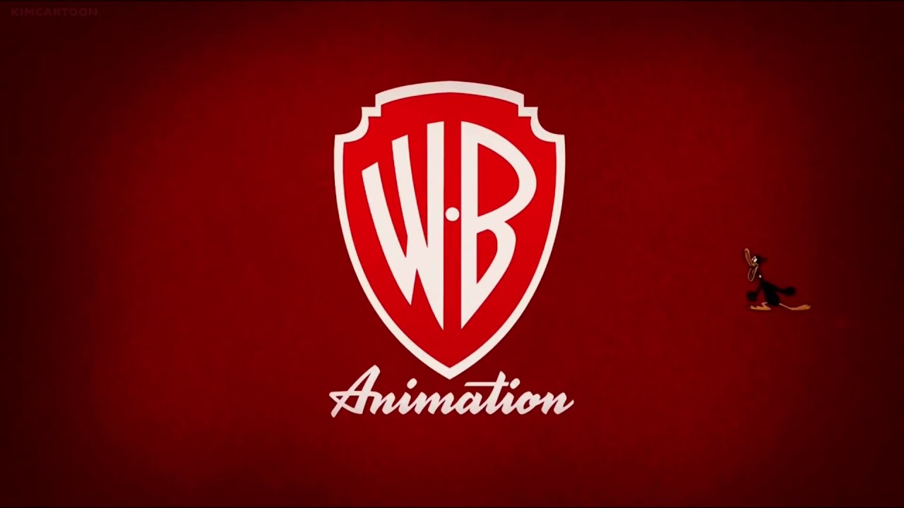 Warner Bros. Animation / DC Comics (2019) - YouTube