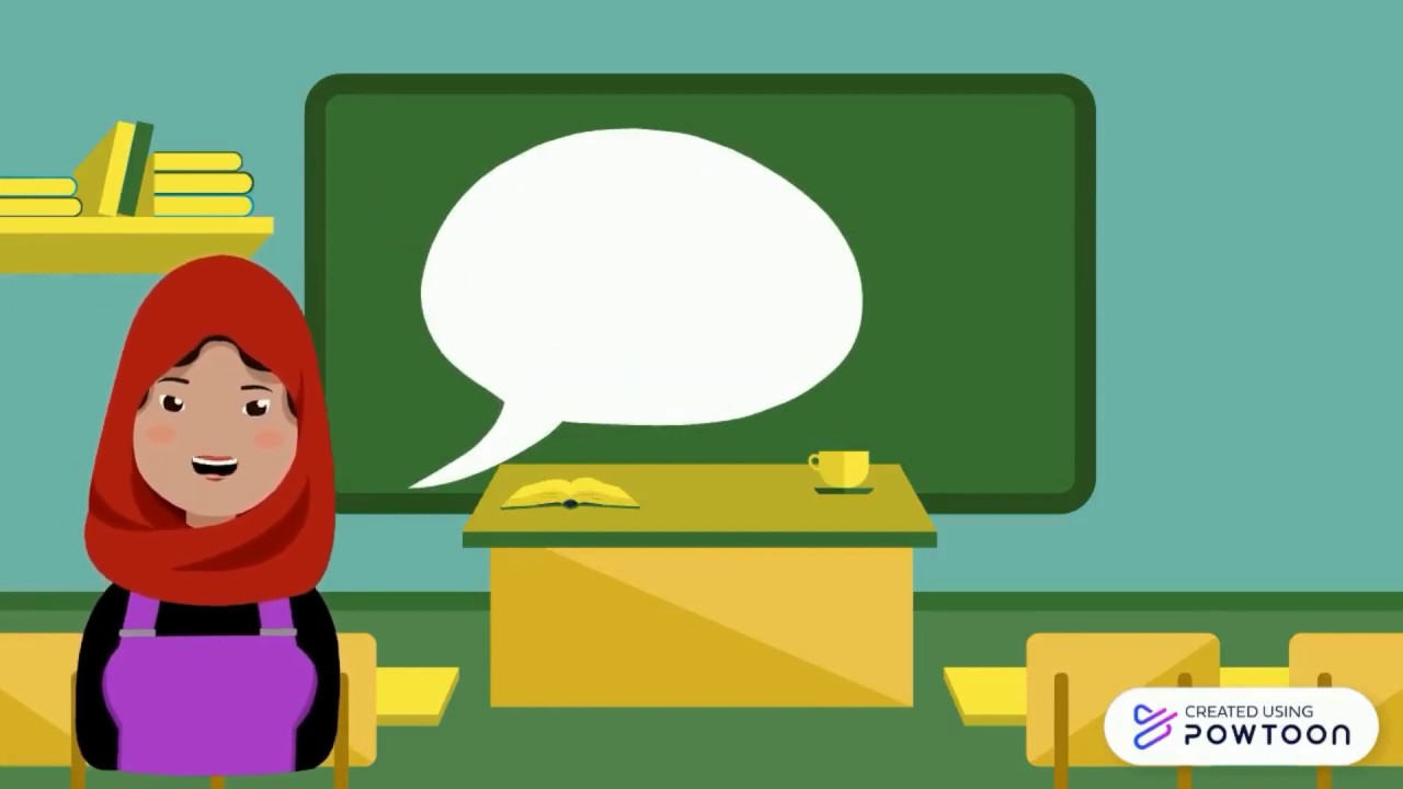 Sifat-sifat Koloid Elektroforesis, Koagulasi, dan Muatan Koloid Serta ...