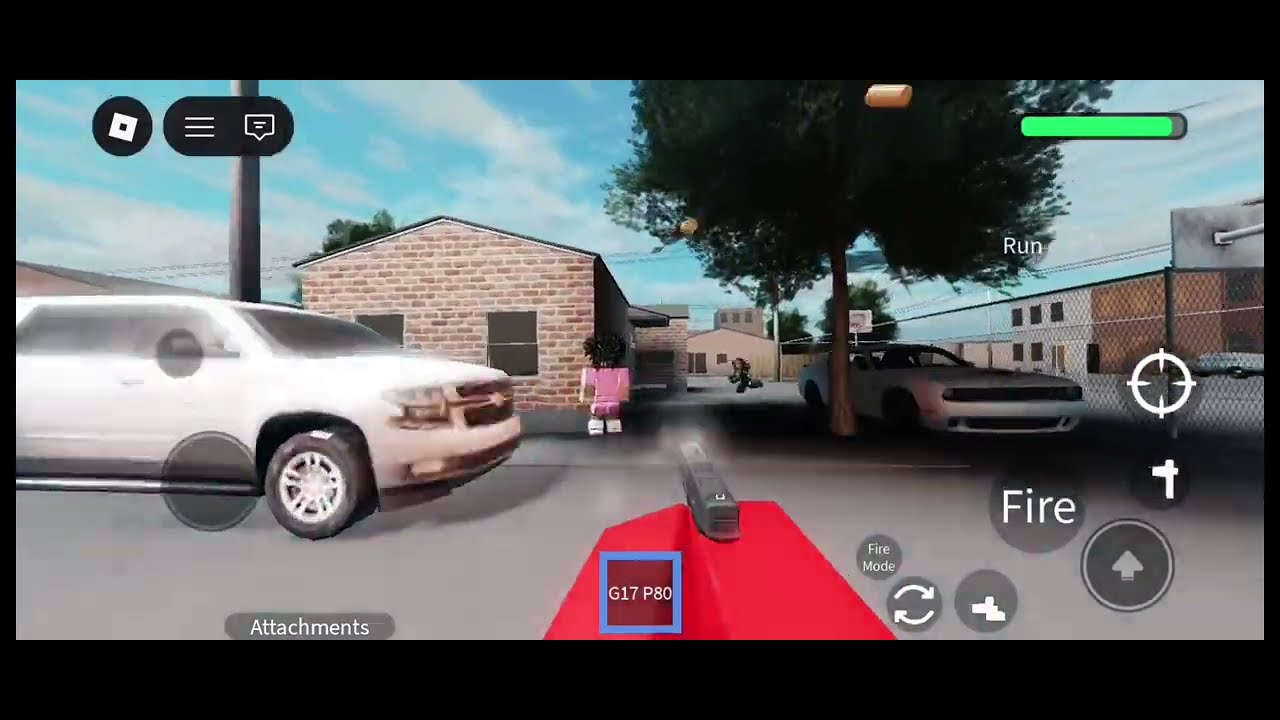 I CLAPPED AVALON GANGSTER CRIP BIG HOMIE IN ROBLOX RP(RHGT RP) - YouTube