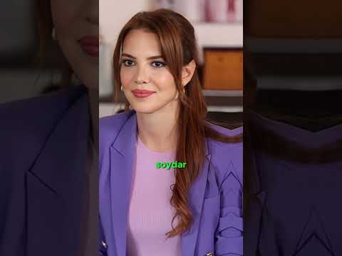 SELEN SOYDER'İN ANNESİ BEHİCE YAZICI HAYATINI KAYBETTİ #shorts