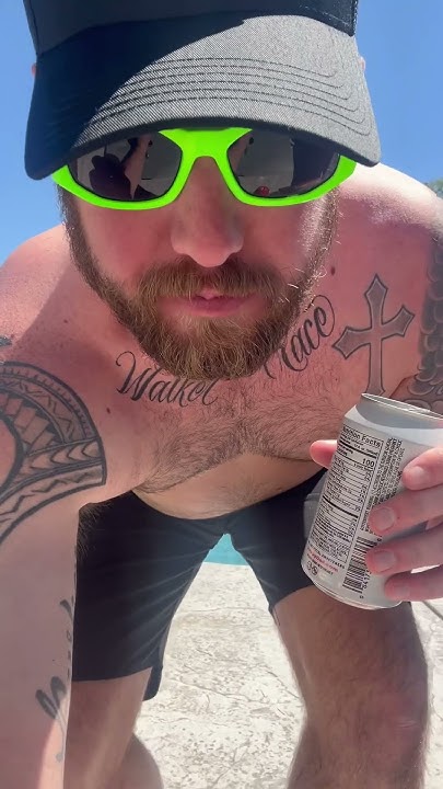 Been on repeat since it released - YouTube