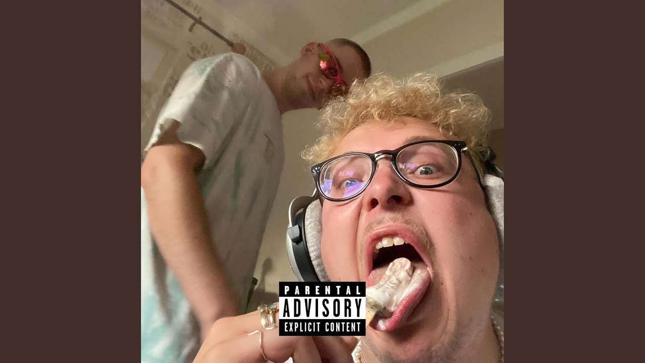 Drachenlord (feat. Borris Beast & $lic) - YouTube