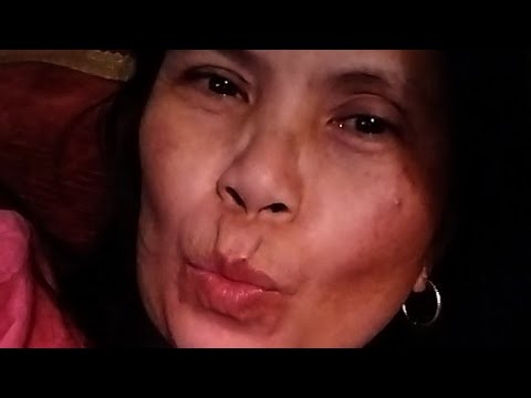 Daya TV Italy is live!Silent Live Pray before Bed - YouTube