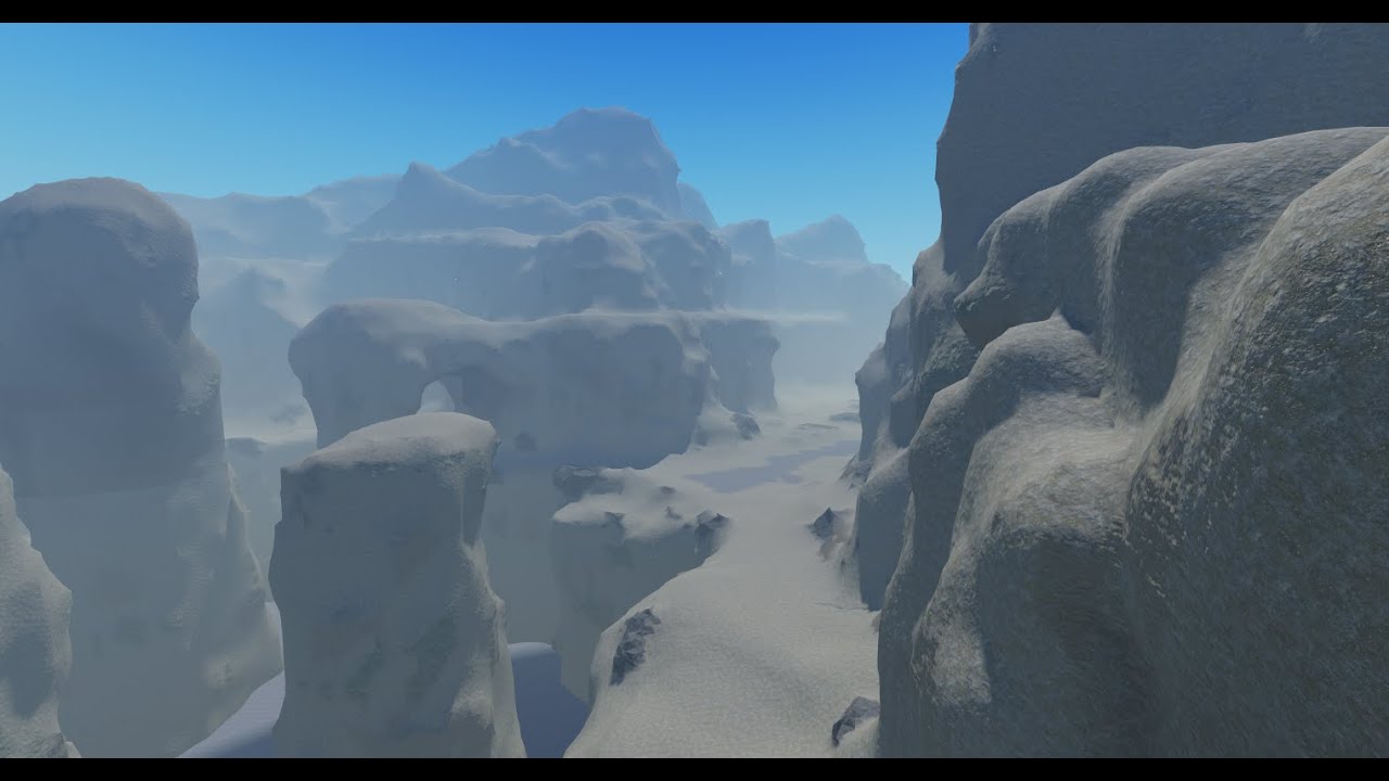 STAR WARS RYLOTH BATTLEGROUNDS 1 - FULL ROBLOX WORKFLOW TIMELAPSE - YouTube