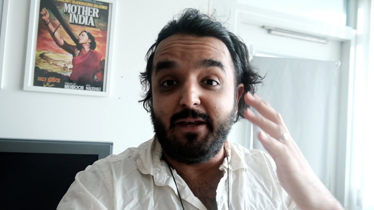 Started 75 HARD YouTube started-75-hard-youtube