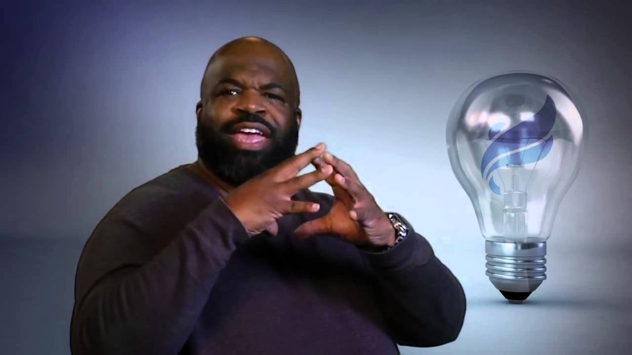 IPNL 2016 Asaph Ward - YouTube