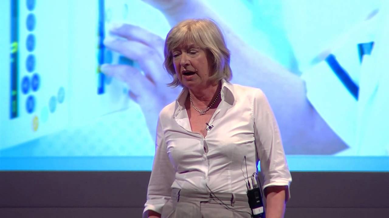 The Leeds Way - Fair - YouTube