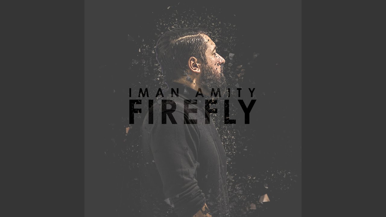 Firefly - YouTube