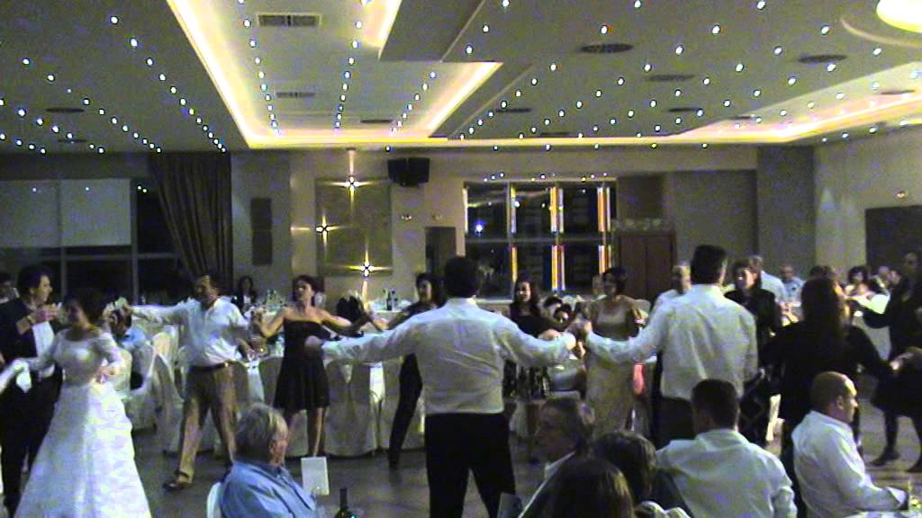 ΓΙΩΡΓΟΣ ΓΚΟΥΒΑΣ:ΒΑΣΙΛΙΚΟΣ ΘΑ ΓΙΝΩ ΣΤΟ ΠΑΡΑΘΥΡΙ ΣΟΥ - YouTube