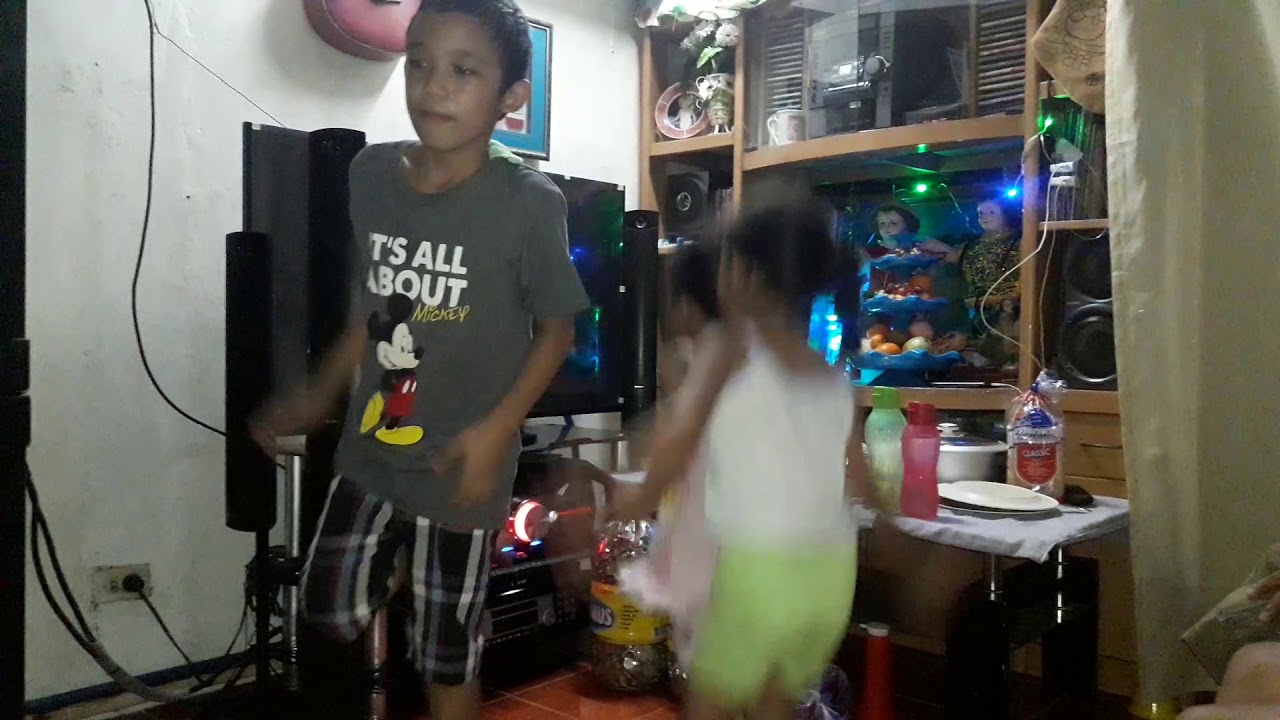 'xxxxxxxxzzzxxx xxx &.#🍓🍓🍓🍓 - YouTube