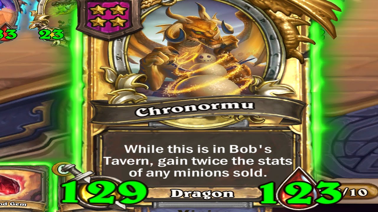 Overpowered Big & Strong Dragon Finally Nerfed In 2 Hours | Christian ...