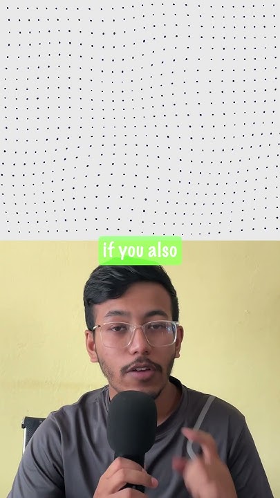 Coding Javascript Python Frontend Webdevelopment Htmlcss Sql Backend Database Youtube