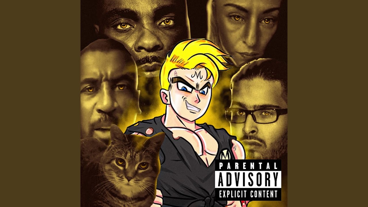 UN P'TIT WRAP - Monuk: Song Lyrics, Music Videos & Concerts