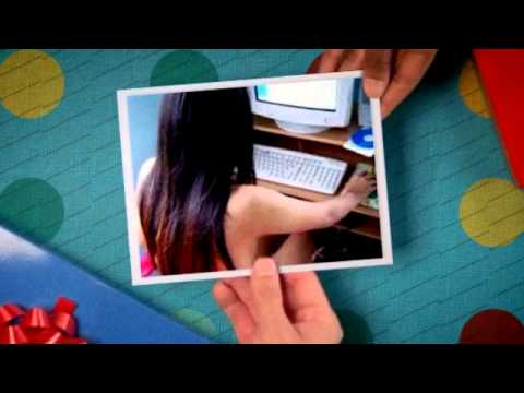 klick zum Erotik Chat