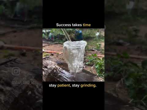 Give life time #lifeisbutadream #gaming  #wealthbuilding #facts