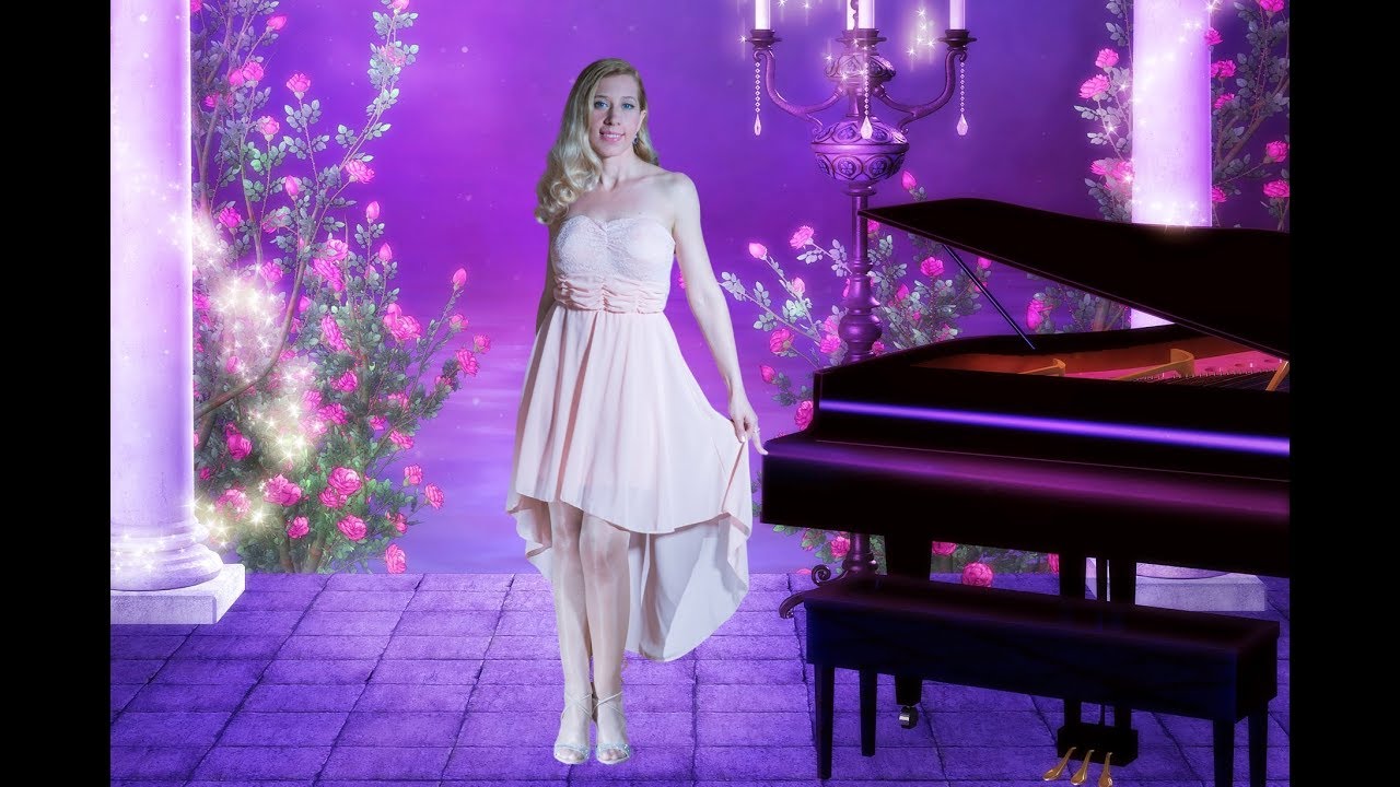 Beautiful Piano Music for Inspiration|Rachmaninoff, Chopin, Debussy ...