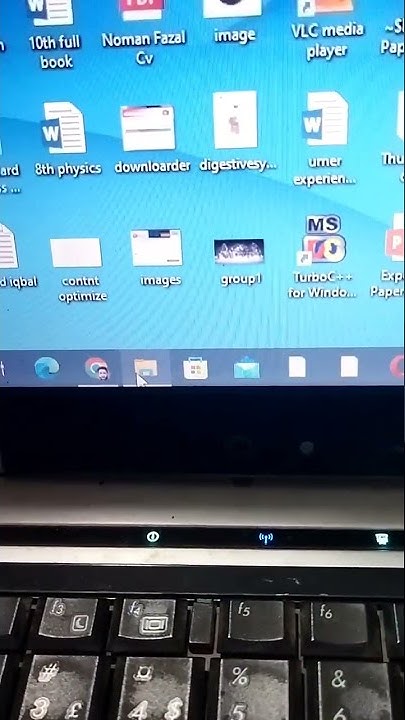 Amazing shortcut Key |Minimize Multiple Tab Using shortcut Key - YouTube