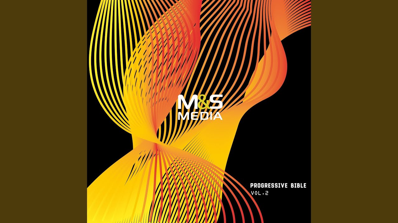 Prelude (Mark Found Remix) - YouTube