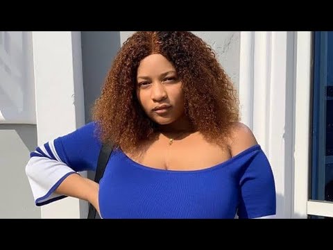 Cynthia Amaka la nouvelle retrouvaille de waly seck dans balla maissa ...