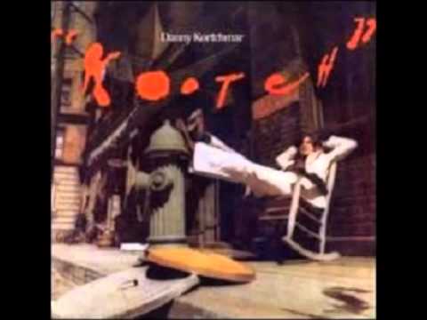 Danny Kortchmar – Kootch – CD (Album, Reissue, Remastered), 2008 ...