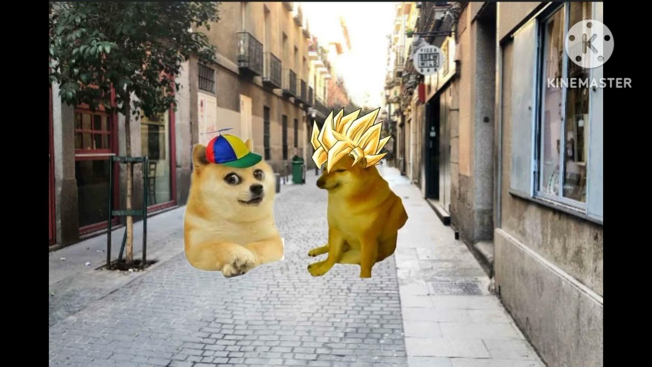 Un niño con su madre con derecho me quisieron robar mi ps5 - YouTube