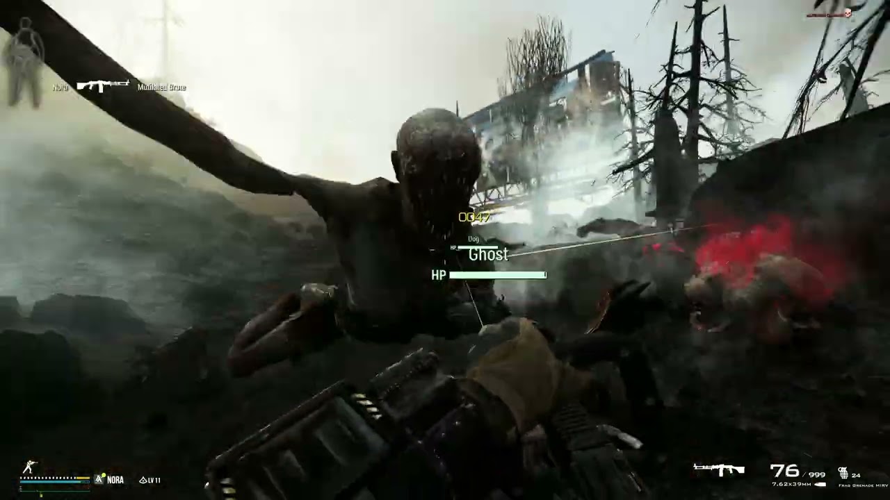 POV You re Dying And Only Have 1 Minute 30 Seconds To Play Your POV You re Dying And Only Have 1 Minute 30 Seconds To Play Your