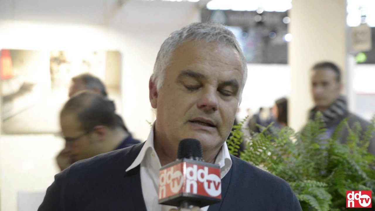 Paolo Fracasso - Biancocave - YouTube