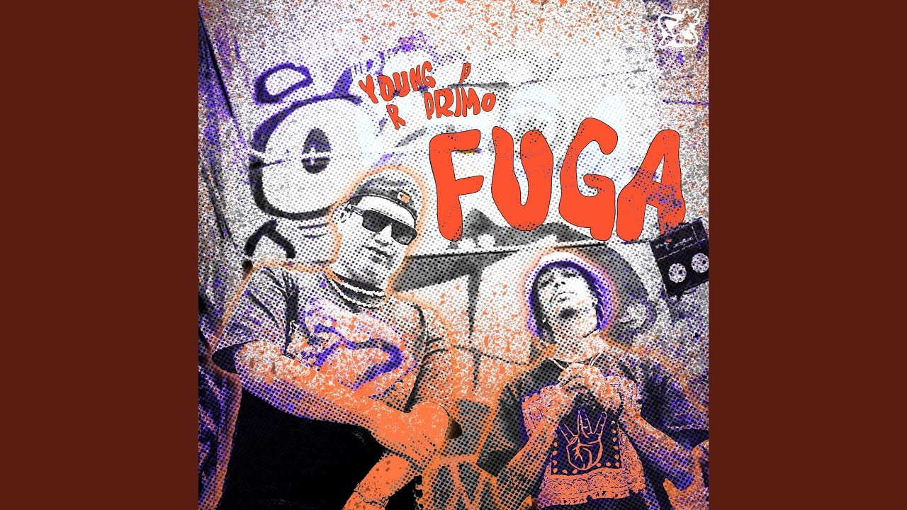 Fuga - YouTube