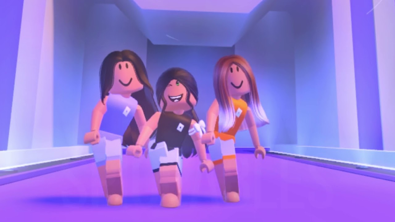 Edit With Mia Glossy Roblox spicy s Version YouTube Edit With Mia Glossy Roblox spicy s Version YouTube