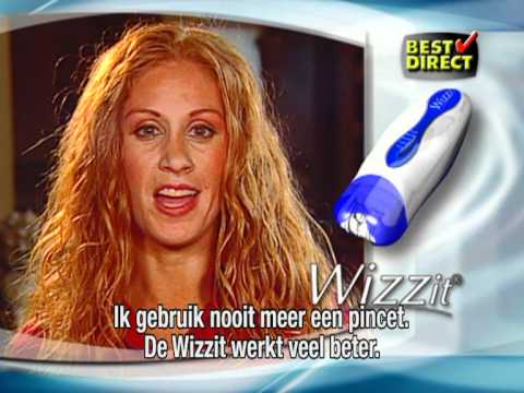 117495 Wizzit - YouTube