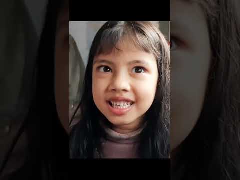 zerin most funny video