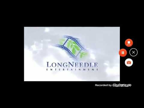 Long Needle Entertainment/Debmar-Mercury (2005) - YouTube