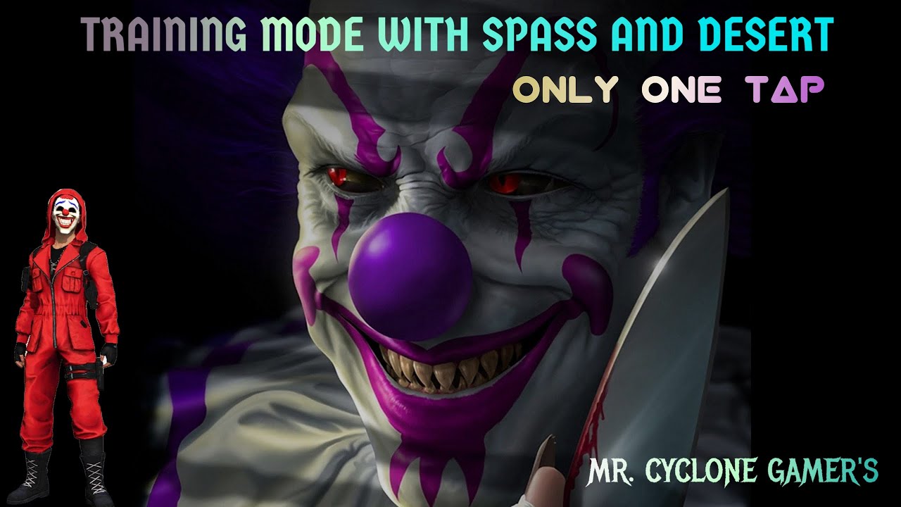 8 RAFLAN FREE FIRE WHATSAPP STATUS - YouTube