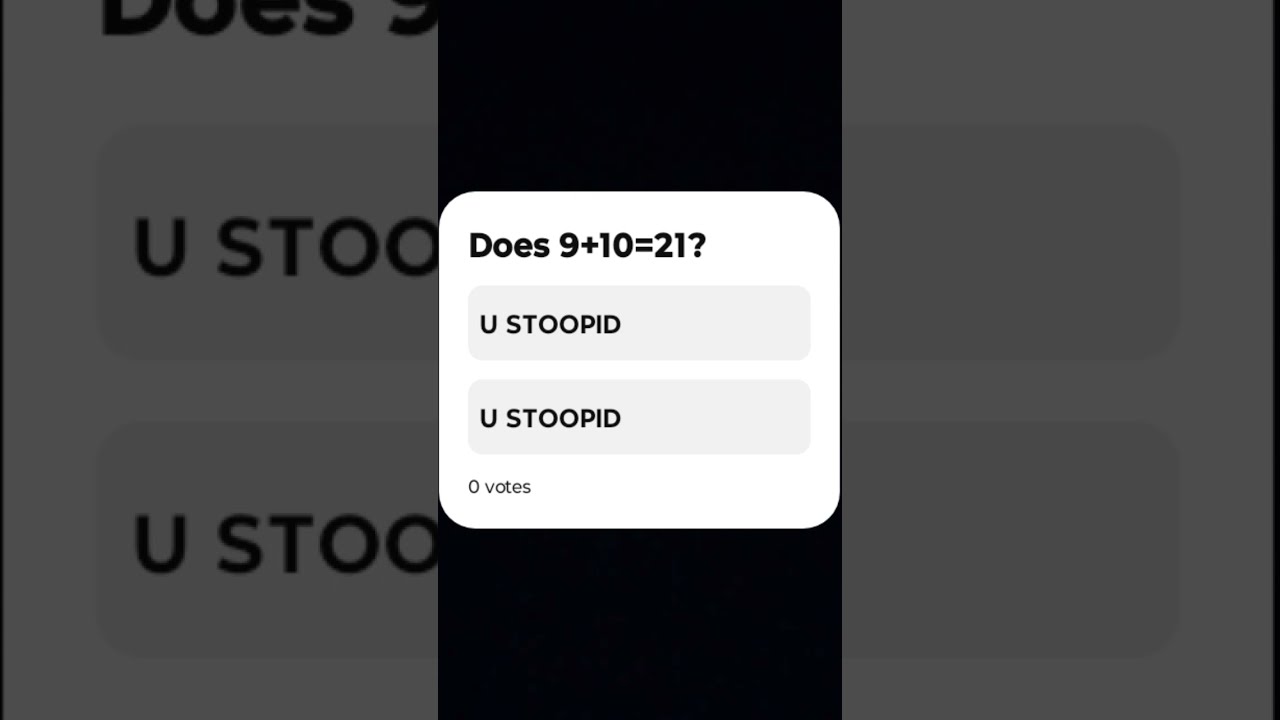 Does 9 10 21 YouTube Does 9 10 21 YouTube