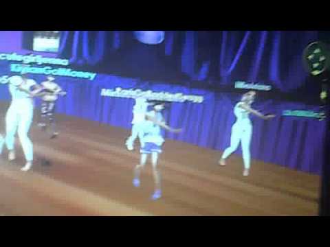 Imvu Flawless Danceerrrss