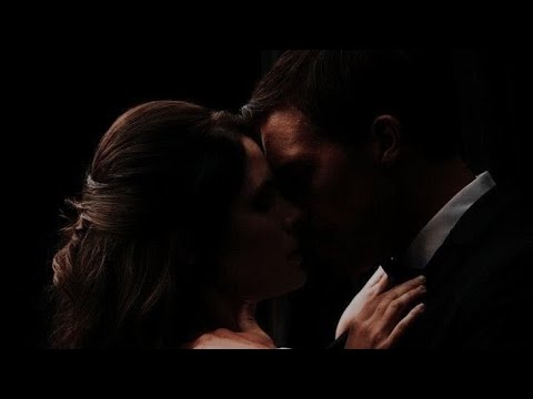 ~GİZLİ SIRLAR ~TEK PARÇA #tuananaztiryaki #caganefeak #çağtufc #cagtu #çağtudizi #efenaz#love#kesfet